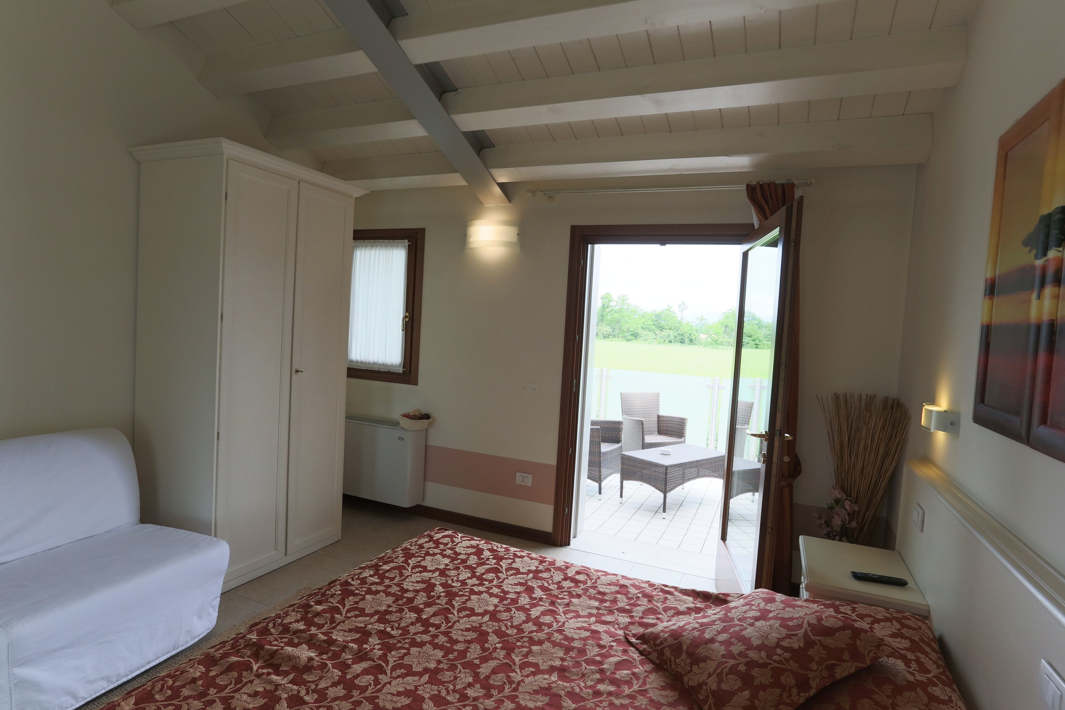 Quarto superior | Roupas de cama de algodão egípcio, roupas de cama premium