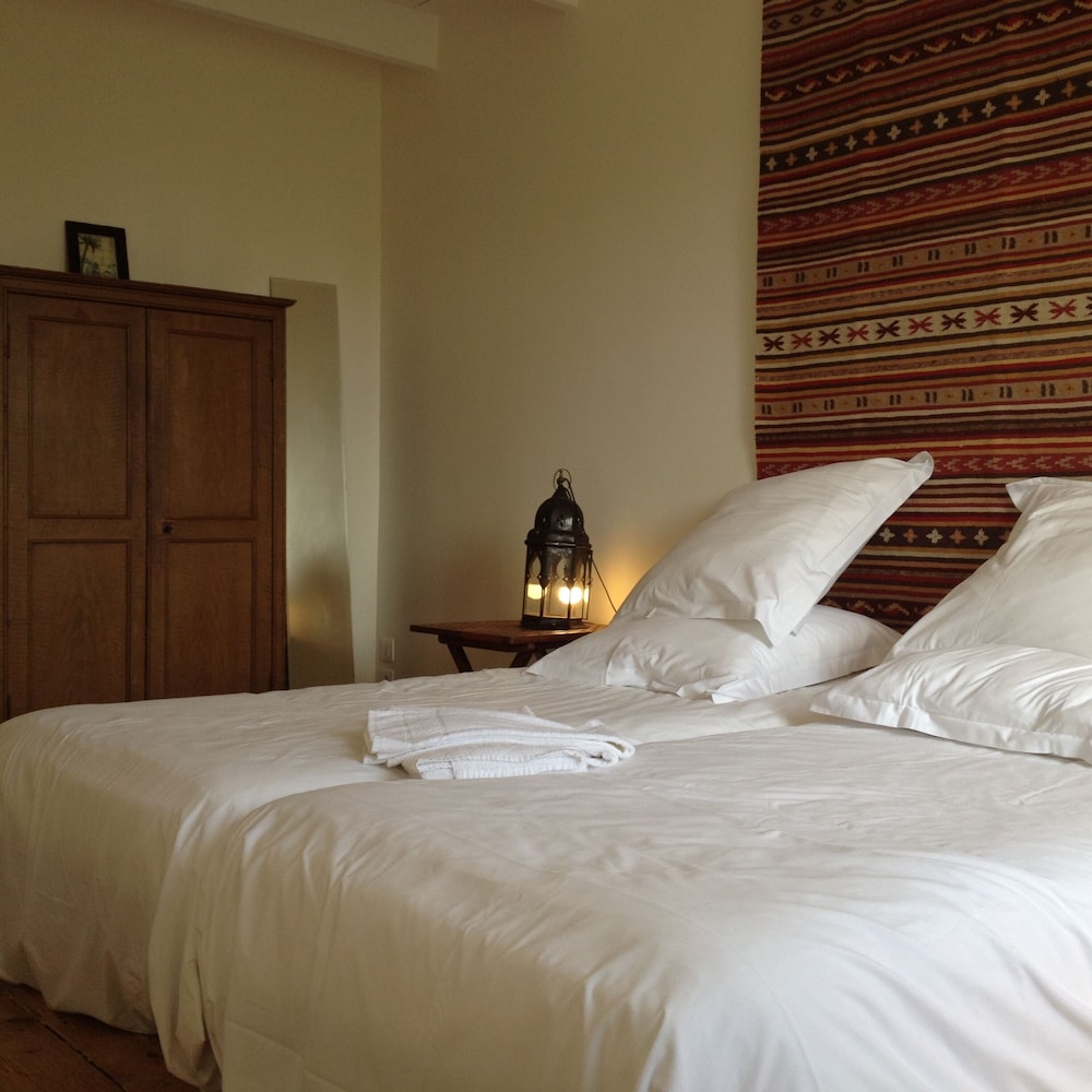 Charmantes Restauriertes Haus - Saint-Malo