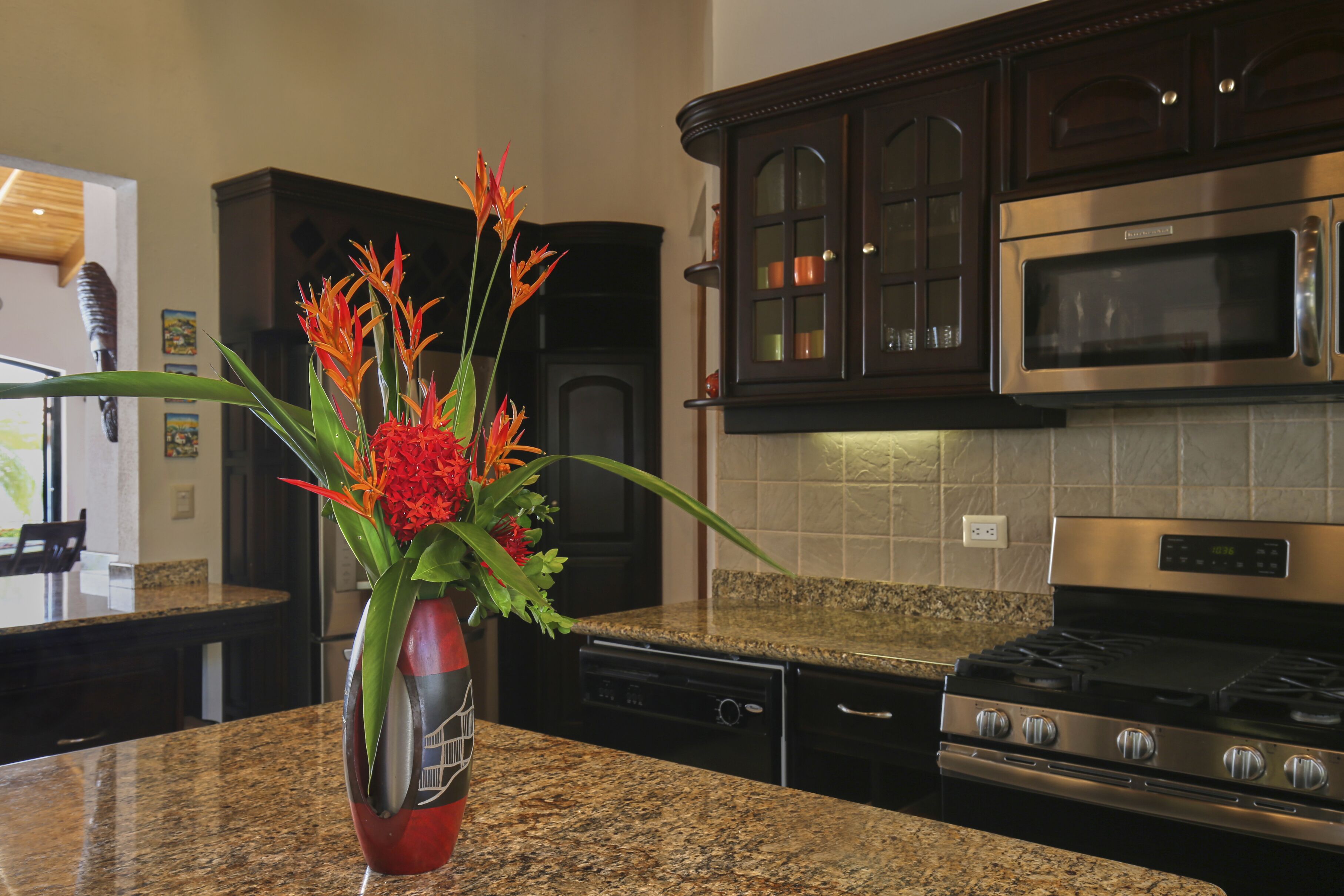 Top 13 Vacation Rentals In Costa Rica With A Chef - Updated 2024 | Trip101