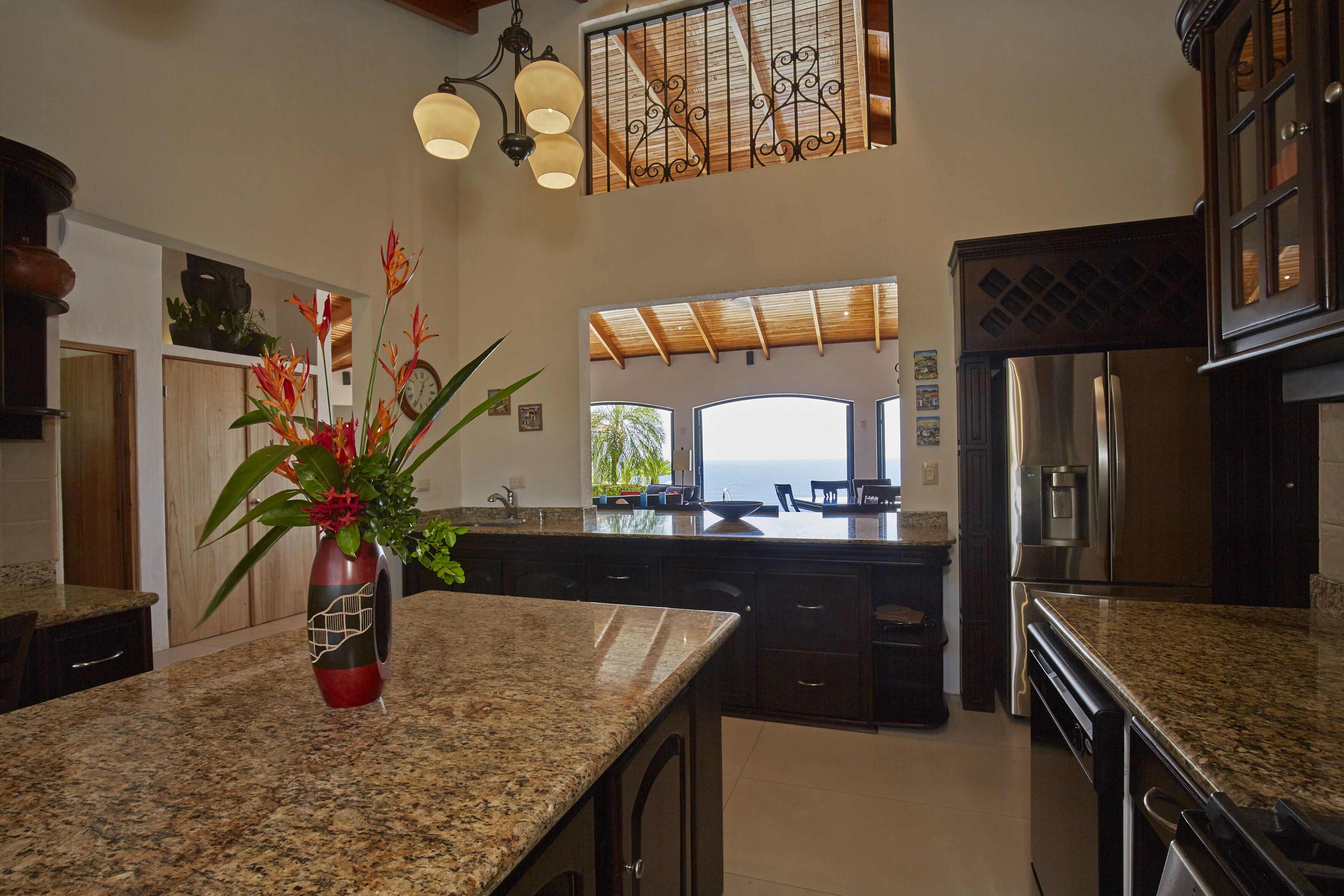 Top 11 Vacation Rentals In Costa Rica With A Chef - Updated 2024 | Trip101