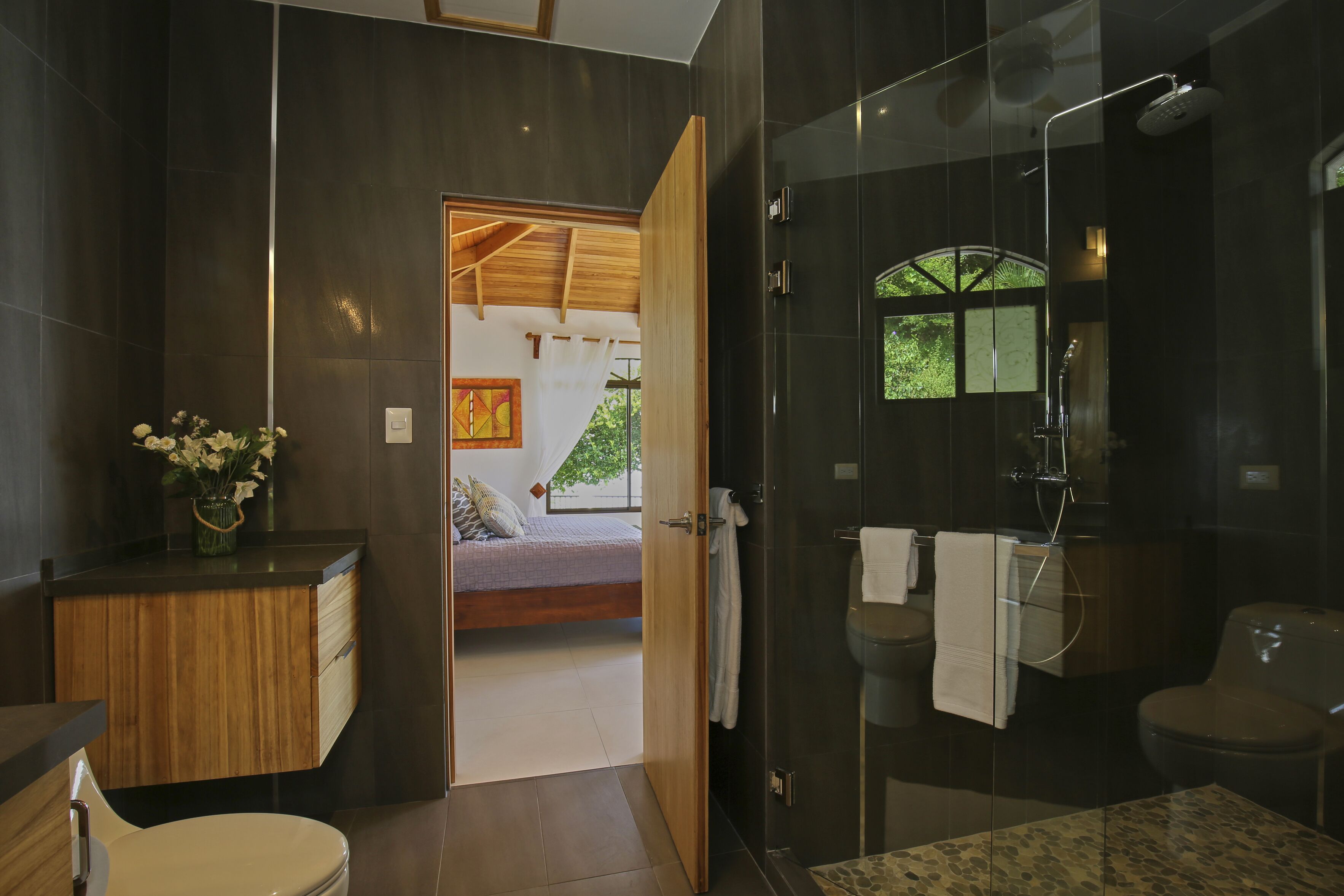 Top 13 Vacation Rentals In Costa Rica With A Chef | Trip101