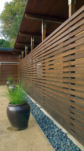 Private Wine Country Estate with Panoramic Views, Tennis Court - TOT ...