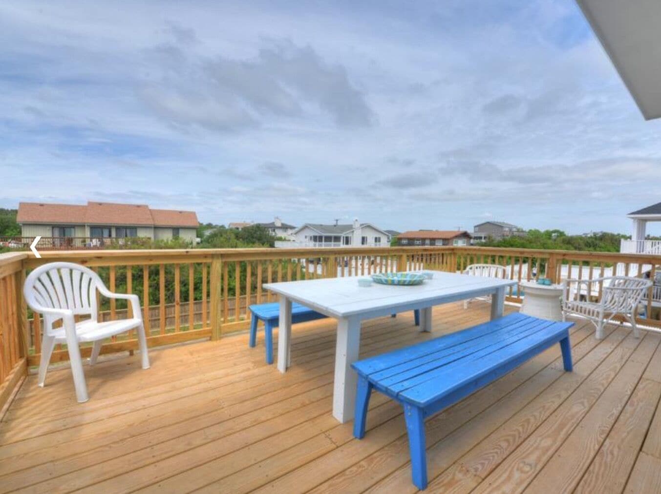 12 Fantastic Virginia Beach Vacation Rentals Along The Atlantic Coast