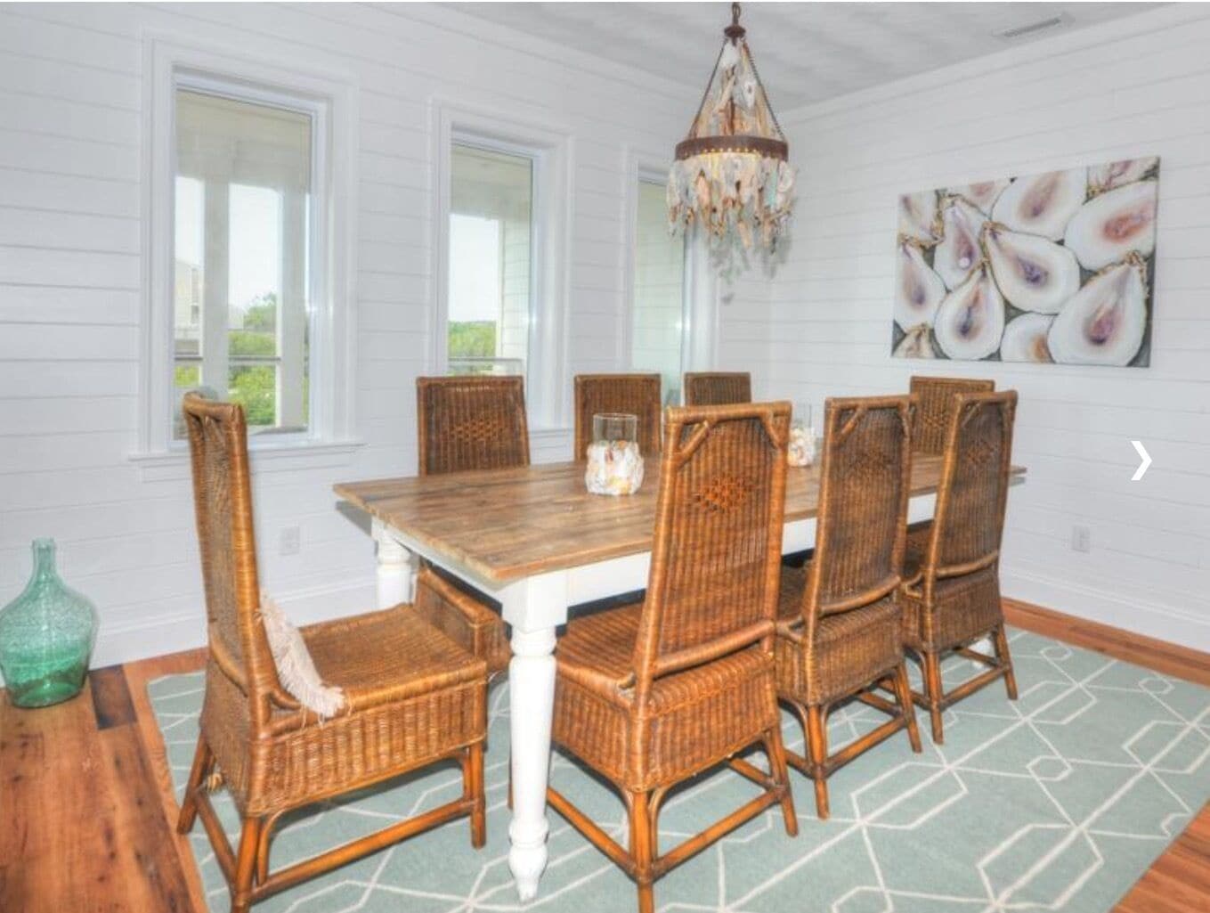 12 Fantastic Virginia Beach Vacation Rentals Along The Atlantic Coast