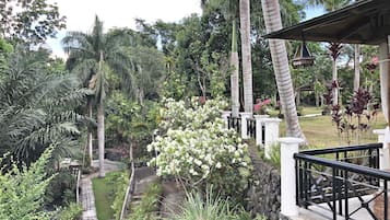 Jardim