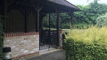 Jardim