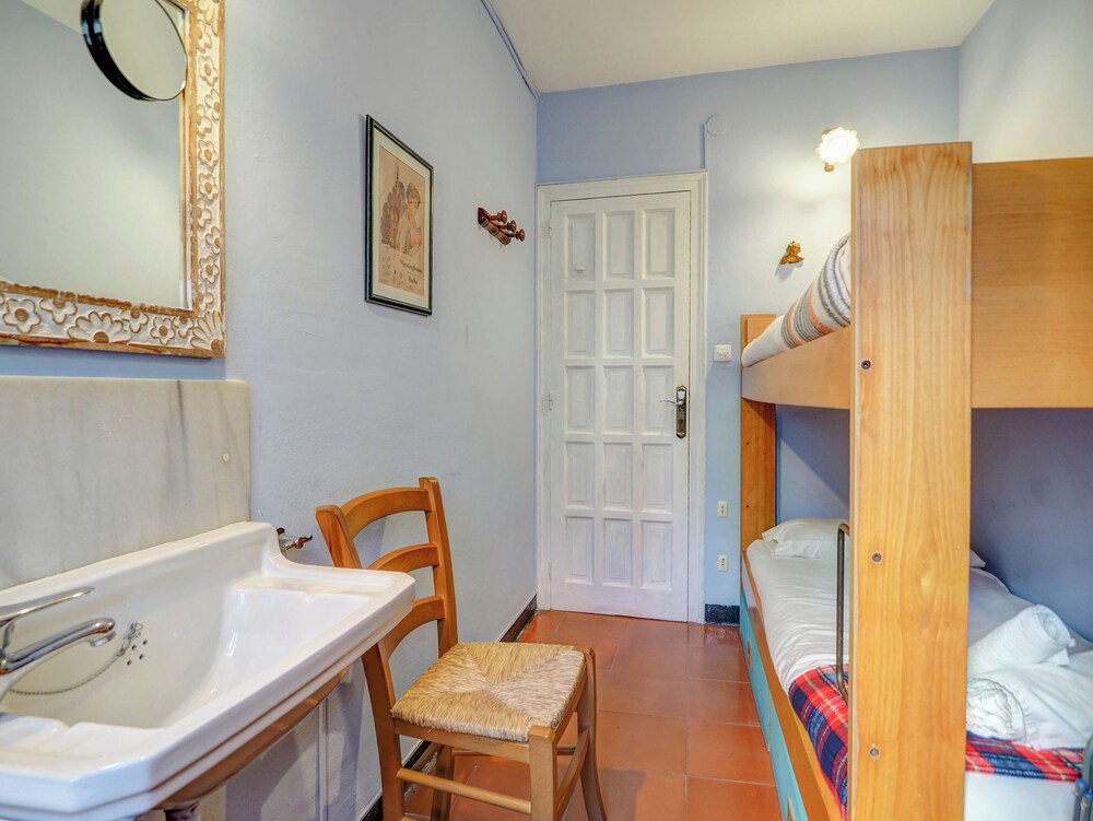 Red Velvet Apartment By Hello Homes Sitges - Sitges