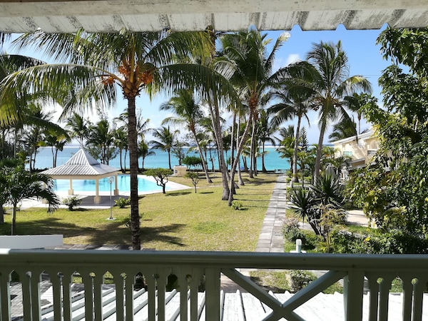 Residence Thalassa - Mauritius