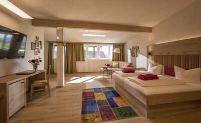 Hotel Gasthof Metzgerei Keindl