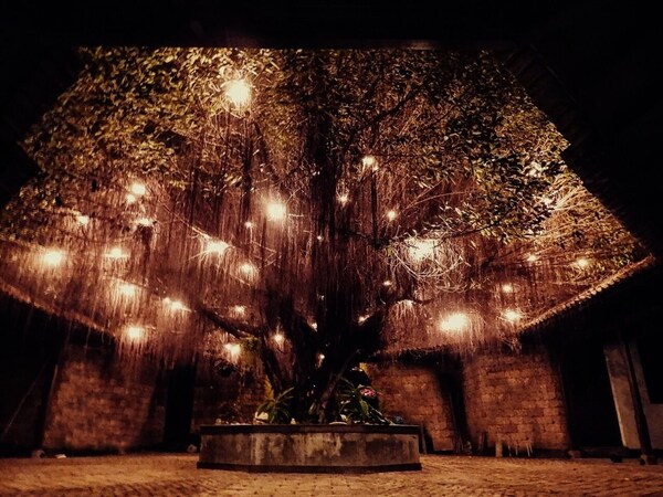 Artisan Villa Colombo - Colombo