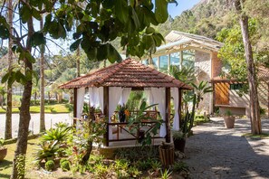 Jardim