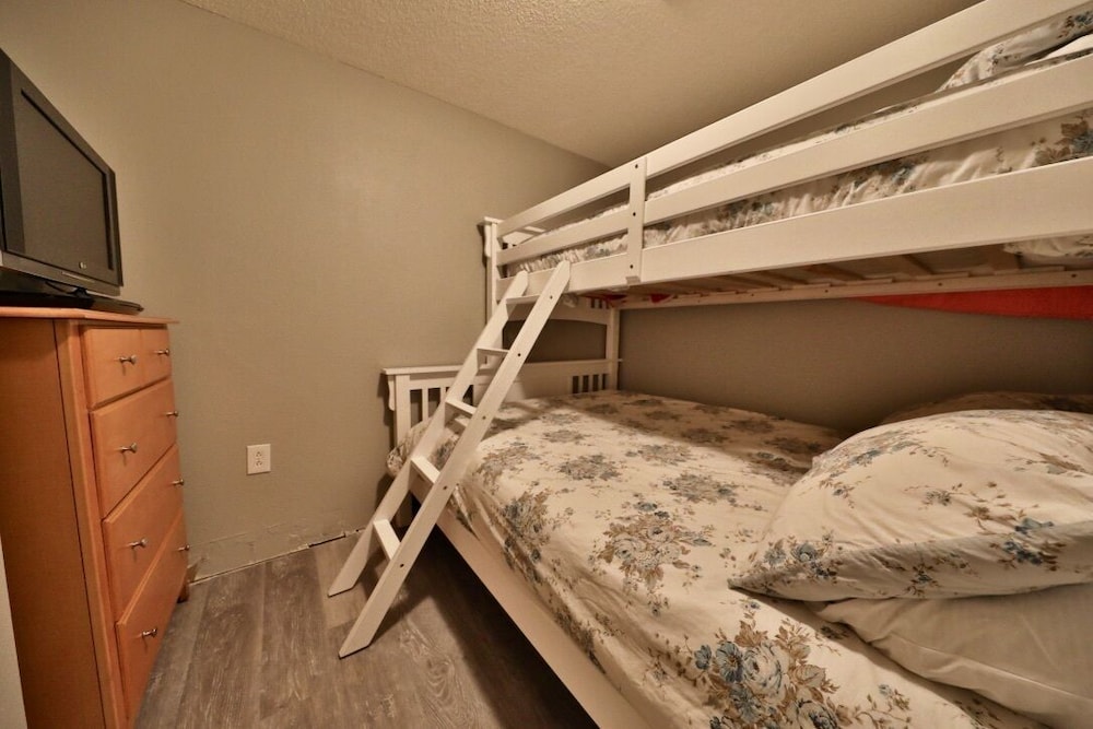 Majestic Beach 1 - 1303 - 1912898 - Panama City Beach, FL