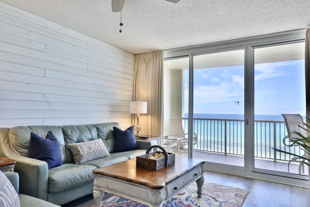 Majestic Towers 4BR 3BA TOWER 1!! Reviews, Deals & Photos 2023 - Expedia