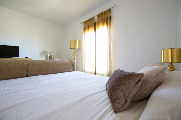 Villa Xarahiz - Valle del Jerte