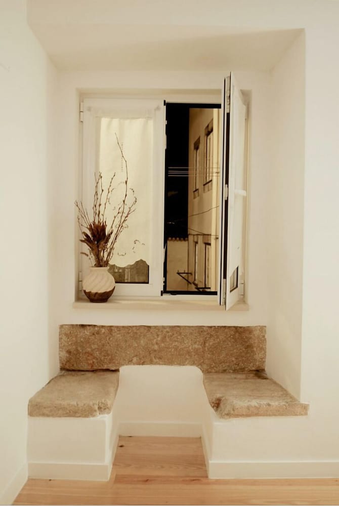 Romantic Alfama - Duplex Apartment In Lisbon, Alfama - Portugal
