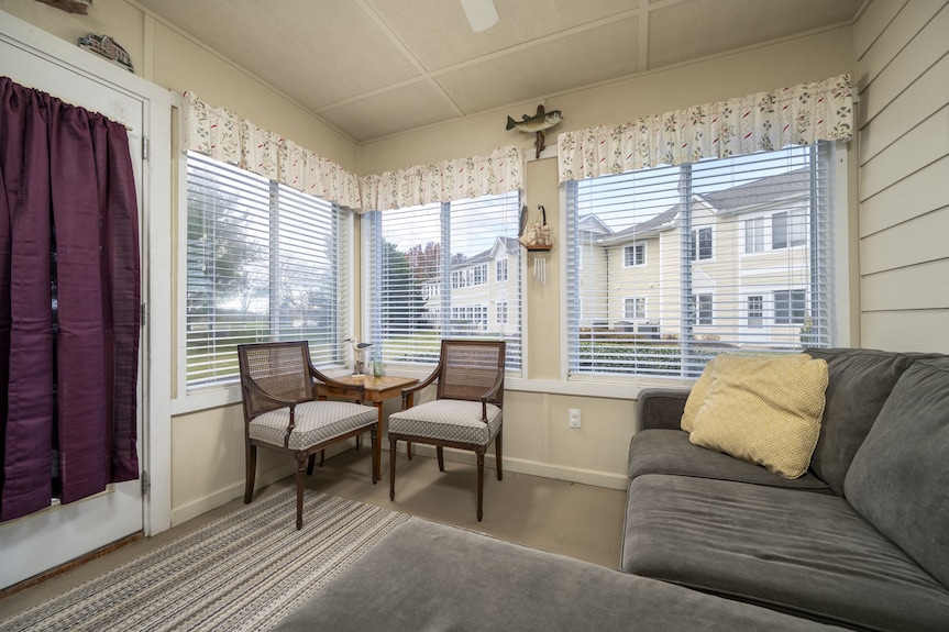 Three Bedroom Townhouse In Plantations East! 3 Crane - 루이스