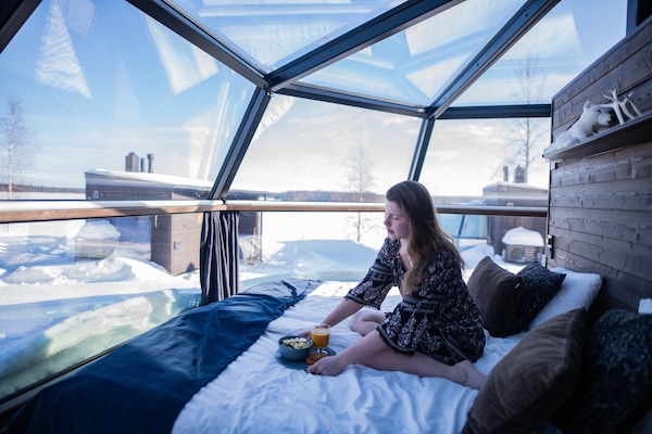 1 quarto, escrivaninha, quartos à prova de som, Wi-Fi de cortesia