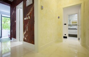 Entrada