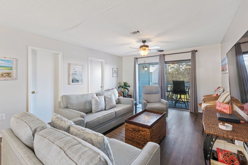 Private Boat Slip, 1 Mile From Public Beach, Close To Restaurants - 오렌지 비치