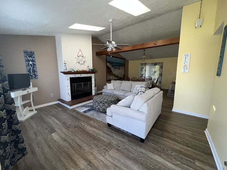 Attractive Pet Friendly!! Rehoboth Beach, De! - Jersey Shore, NJ