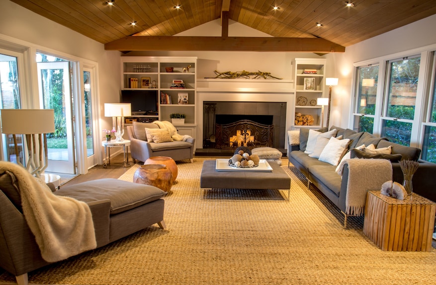 Spa-like Estate, Wince Country Getaway, Above The Sonoma Square, Amazing Views - Sonoma