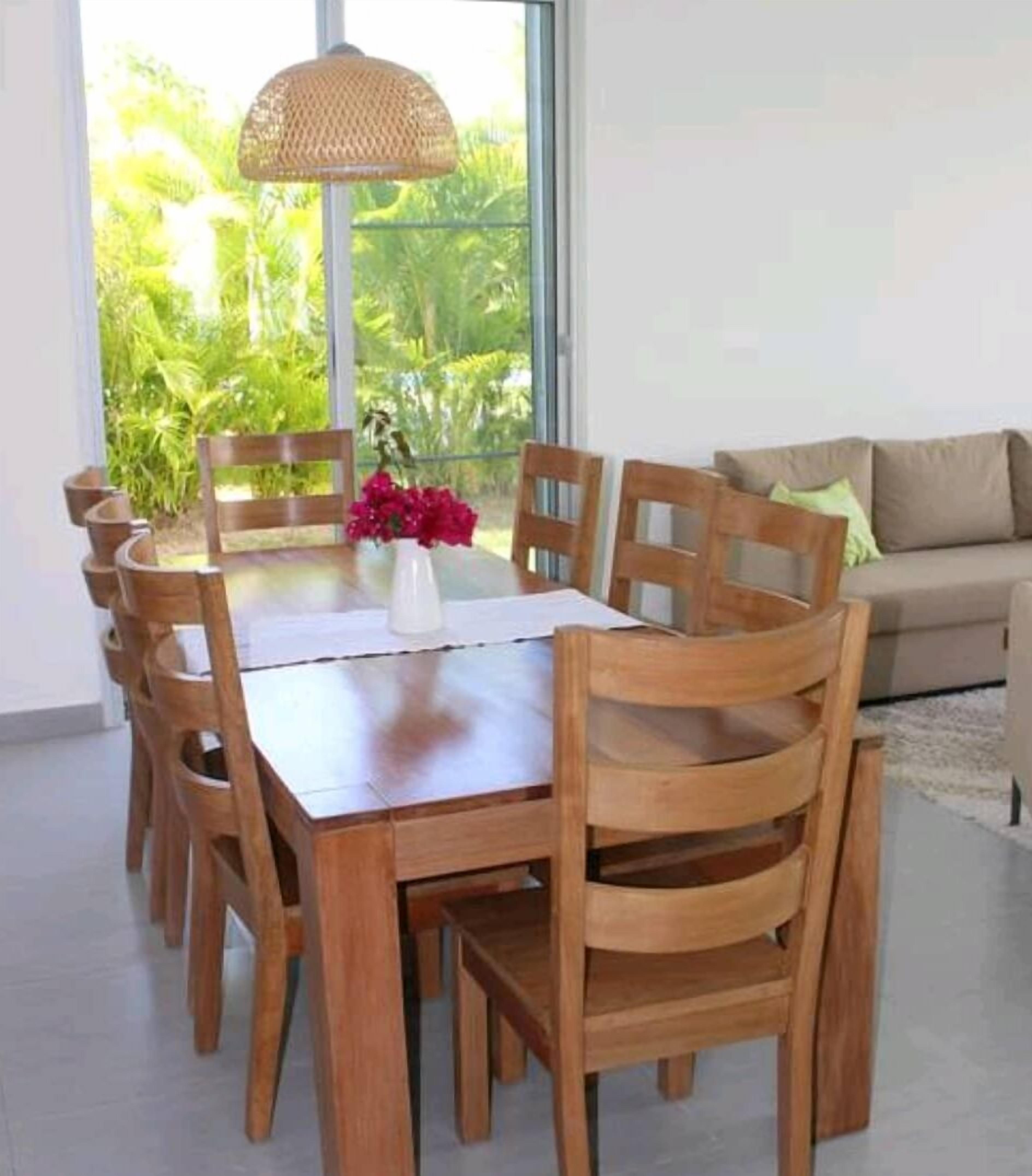 Villa Real Playa Nueva Romana Reviews, Deals & Photos 2024 - Expedia