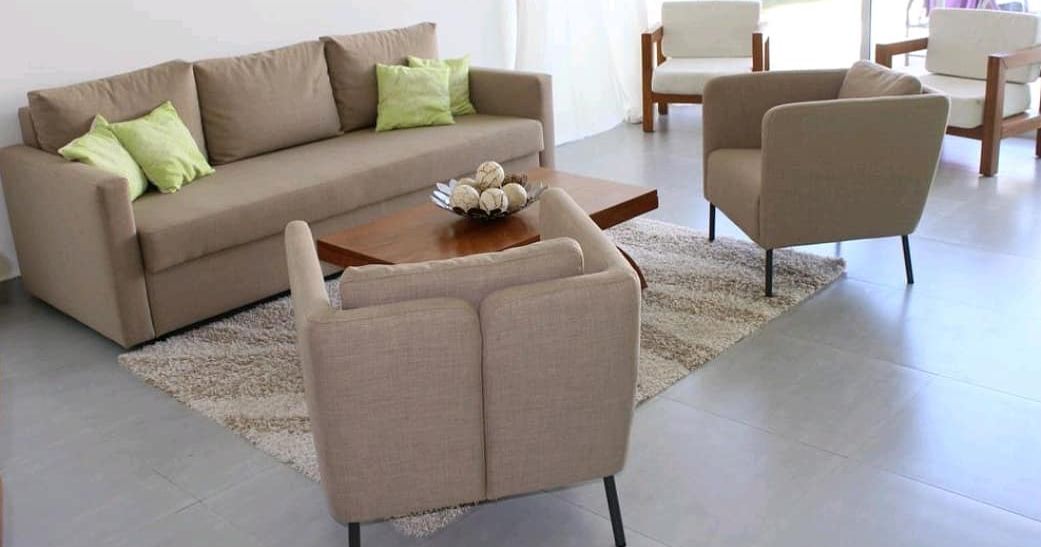 Villa Real Playa Nueva Romana Reviews, Deals & Photos 2024 - Expedia