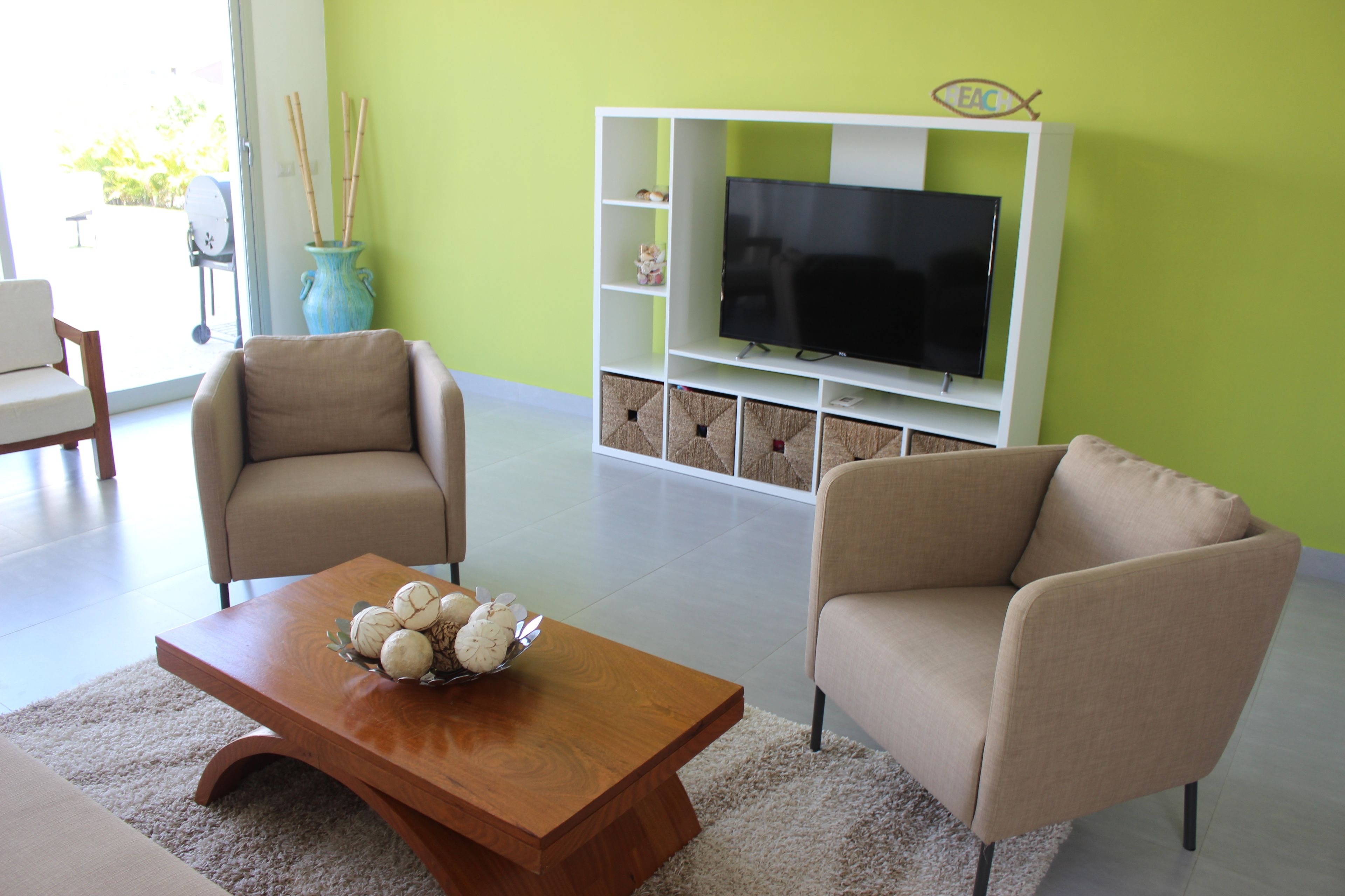 Villa Real Playa Nueva Romana Reviews, Deals & Photos 2024 - Expedia