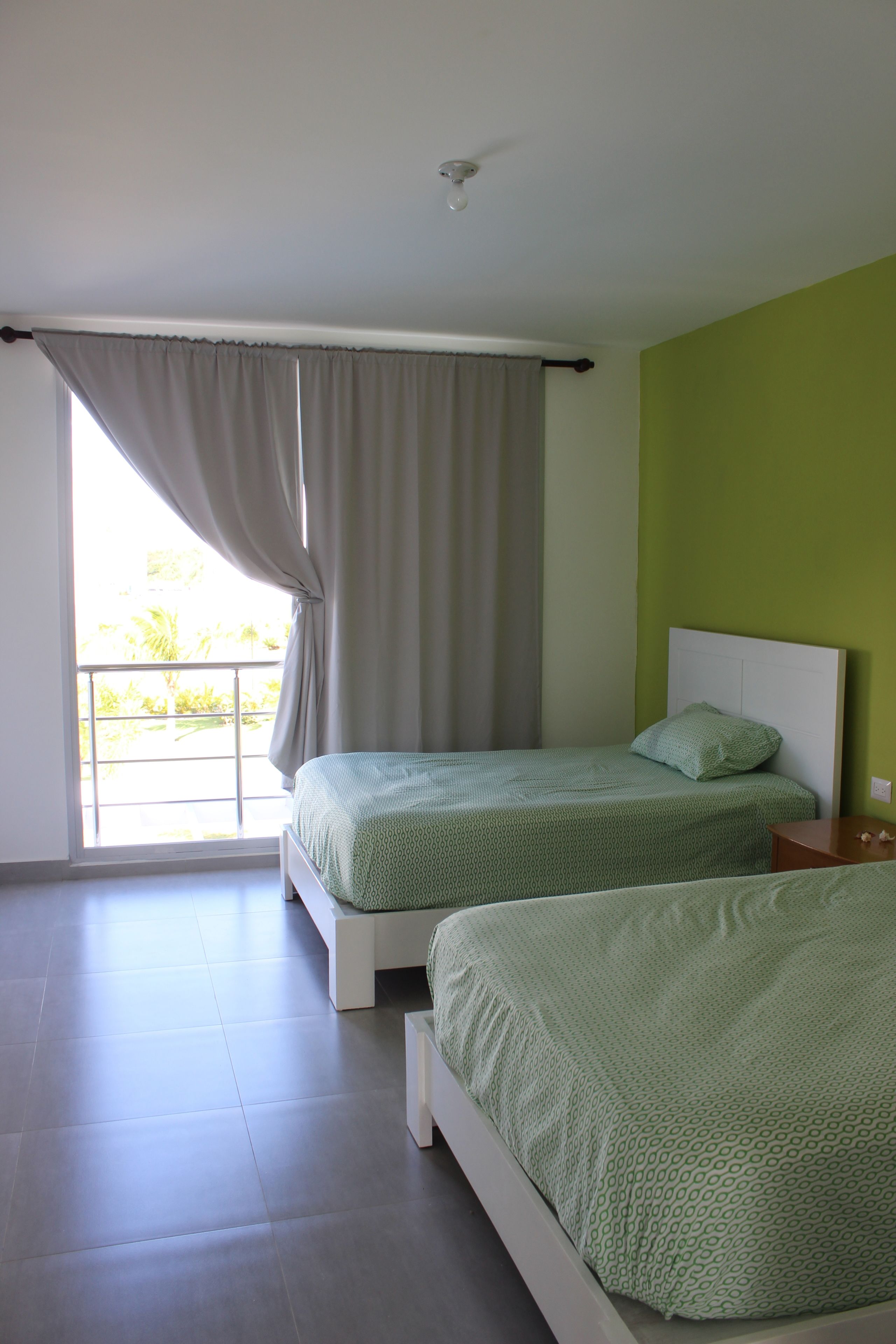 Villa Real Playa Nueva Romana Reviews, Deals & Photos 2024 - Expedia