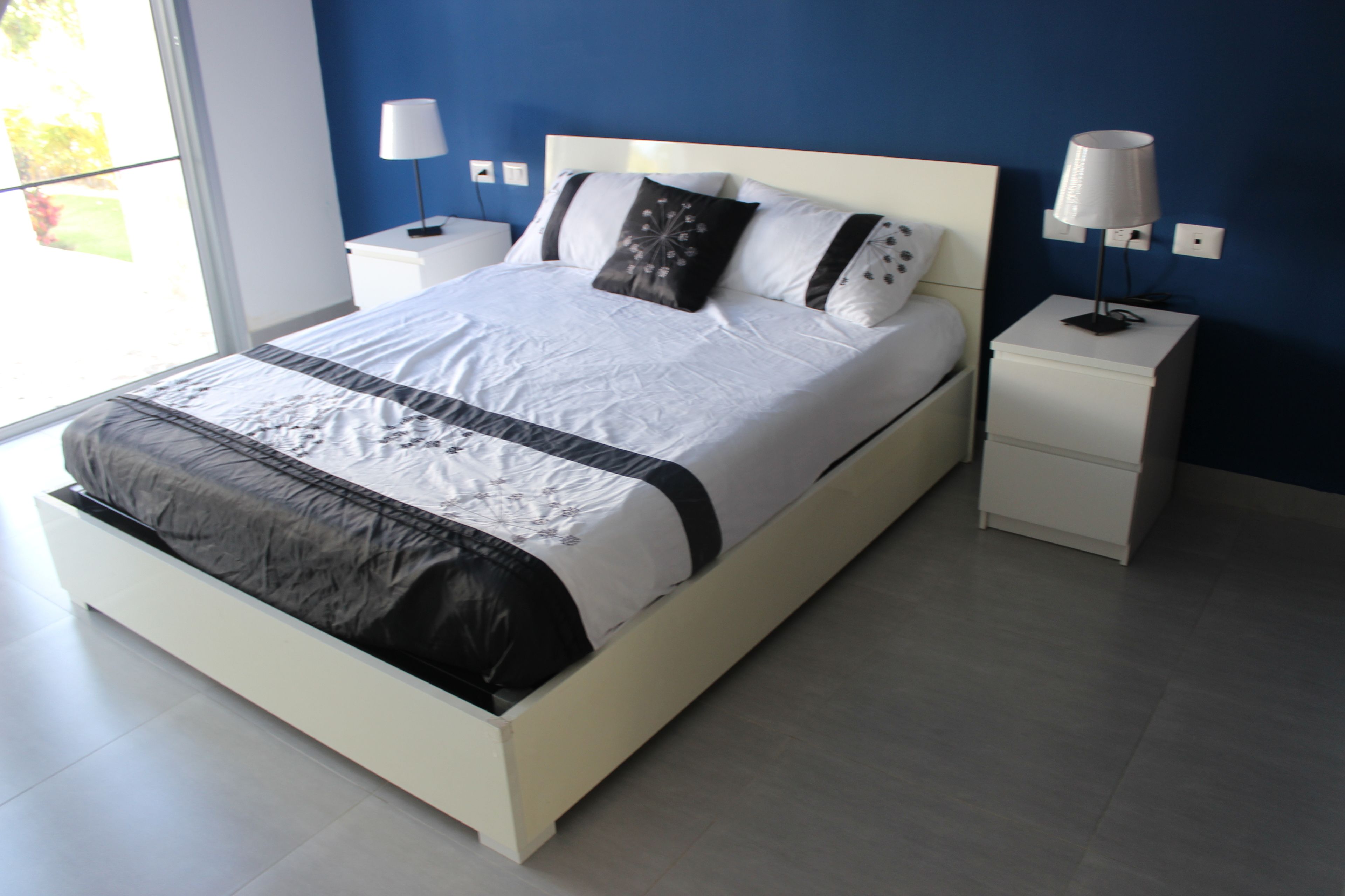 Villa Real Playa Nueva Romana Reviews, Deals & Photos 2024 - Expedia