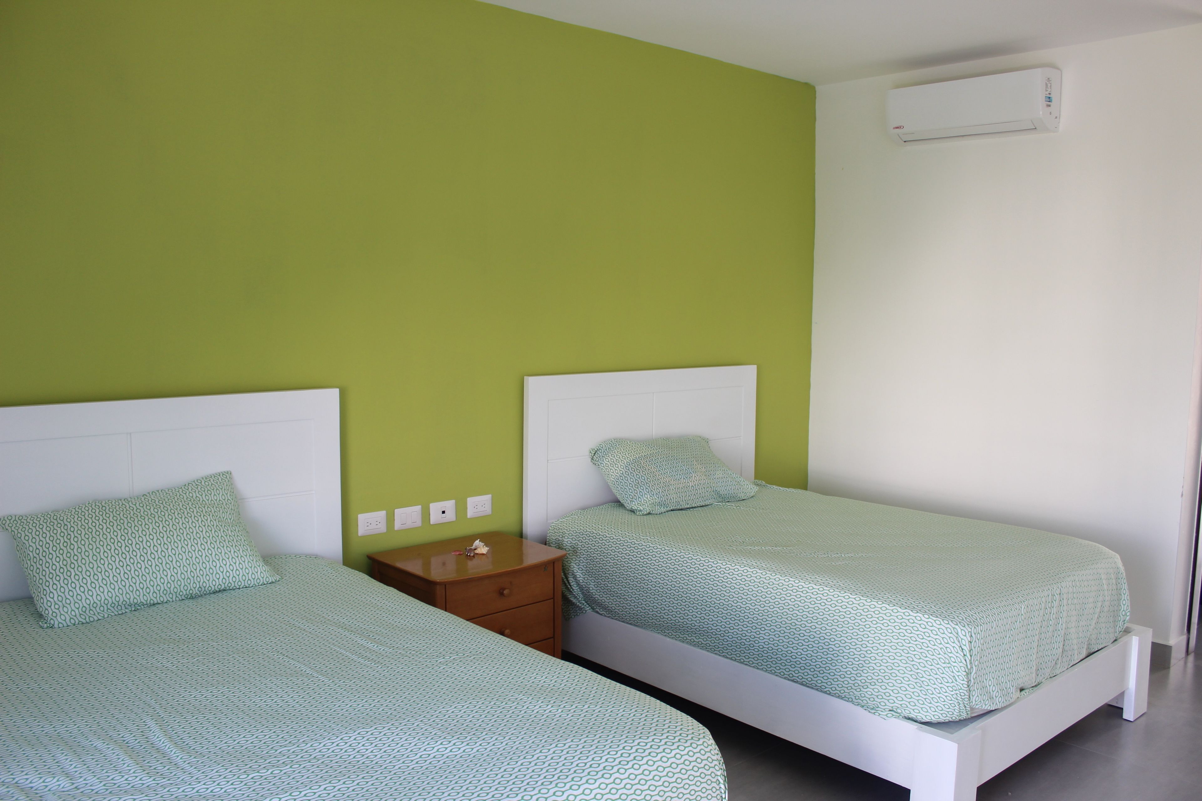 Villa Real Playa Nueva Romana Reviews, Deals & Photos 2024 - Expedia