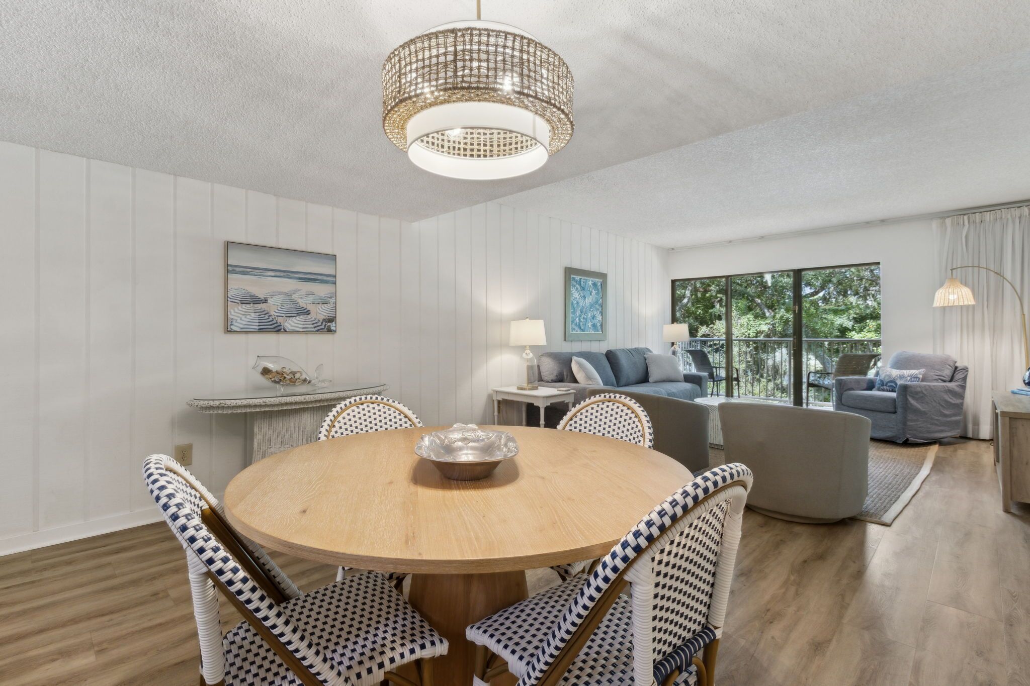 Lovely Amelia Island Condo In Plantation! - Amelia Island, FL