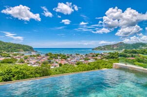 Terraço/pátio interior