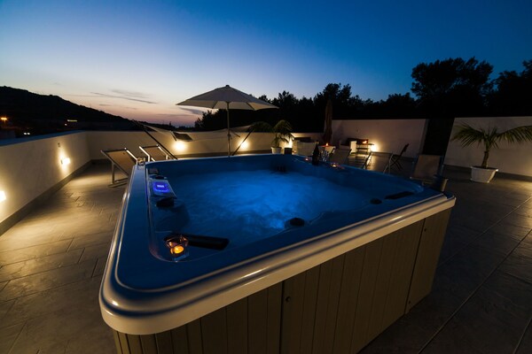 Amaka Affittacamere - Custonaci