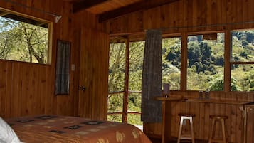 1 quarto, cofre no quarto, secretária, Wi-fi grátis