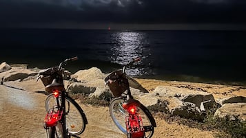 Ciclismo