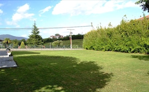 Jardim