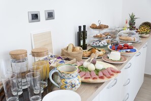 Bar (na propriedade)