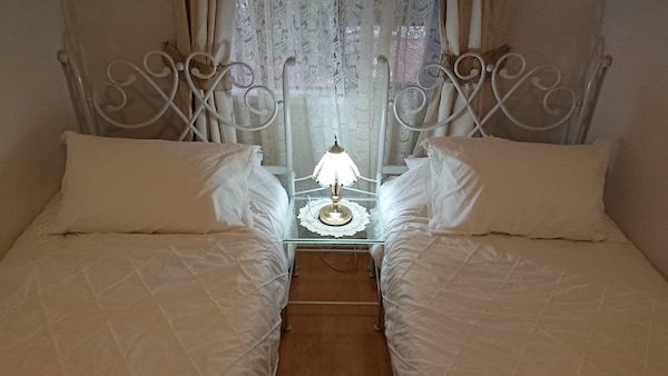 The Cottage On George Street, Jarrahdale Old Town Center - Perth