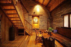 Loft Deluxe | Quartos insonorizados, Wi-fi grátis