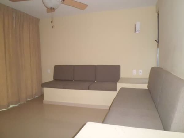 Condo Dorado Pb - Mazatlán