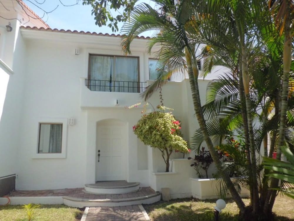 Casa - Condo - Mazatlán