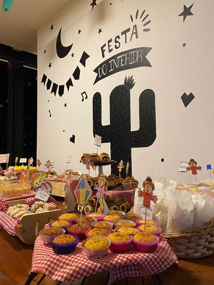 Vale Das ÁGuas Fazenda Resort - Minas Gerais