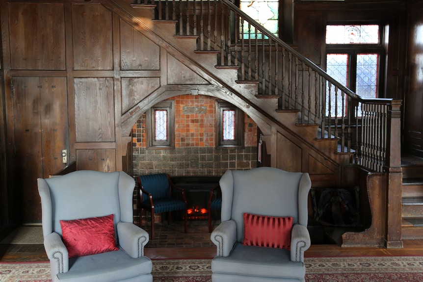 Waterfront Retreat Center For Health & Wellness - The Bronx, NY