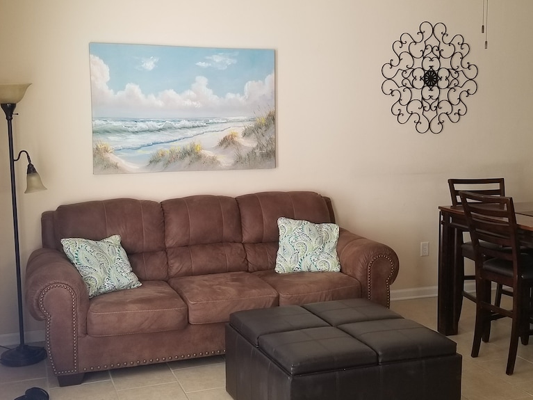 Close To The Beach - Pets Welcome! - Biloxi, MS