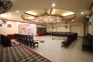 Comodidade do alojamento