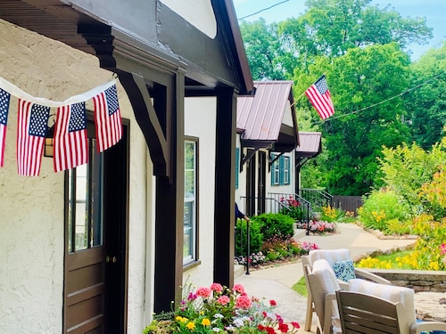 Riverview Inn - Chattanooga