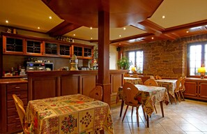 Culinária francesa