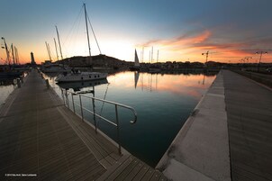 Barco