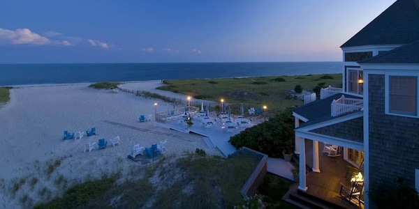 Winstead Beach Resort - Harwich, MA